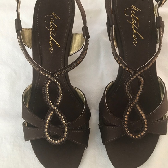 Metaphor | Shoes | Shoes | Poshmark